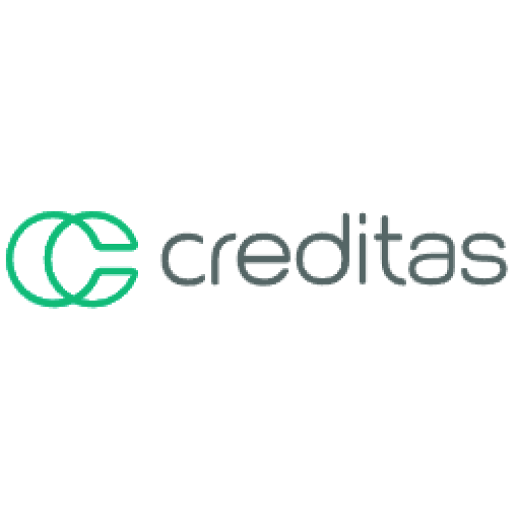Creditas ᐈ Opiniones de clientes | Obtener préstamos en línea ...