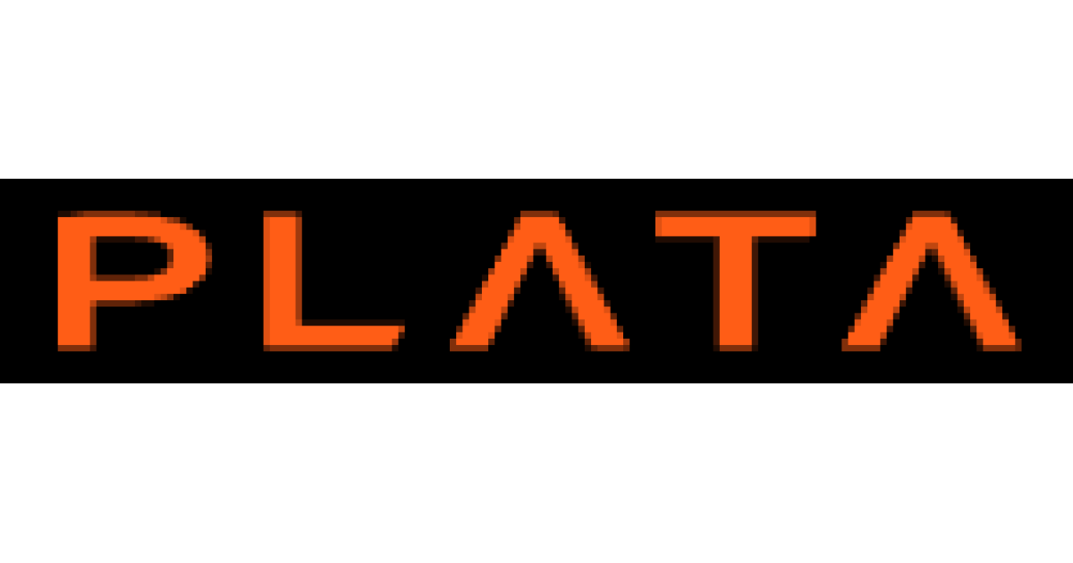 Plata card ᐈ Opiniones de clientes | Obtener préstamos en línea ...