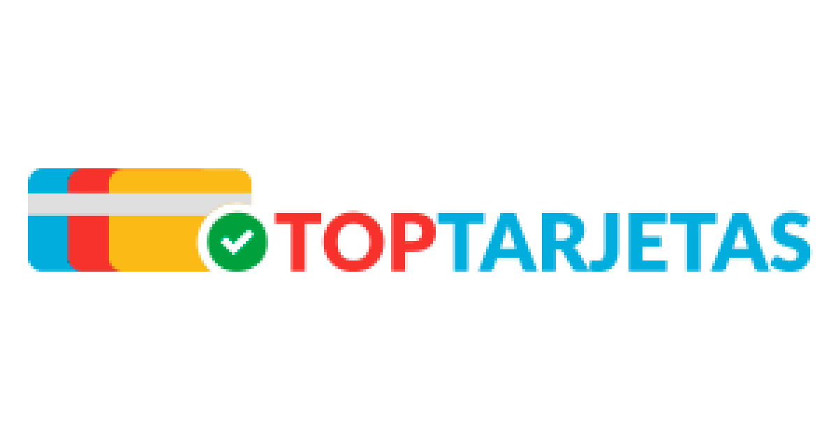 TopTarjetas ᐈ Opiniones de clientes | Obtener préstamos en línea ...